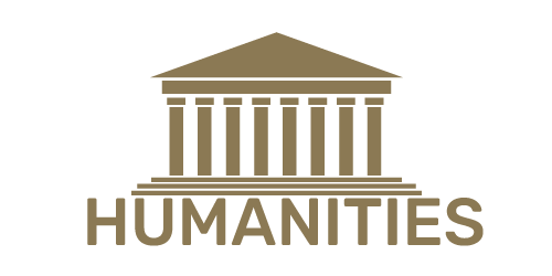 Course: Humanities Faculty