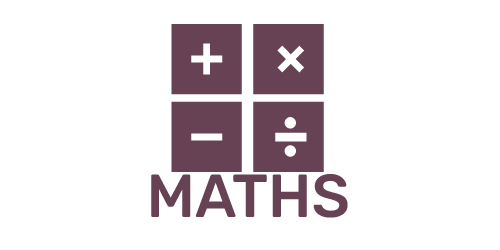 Course: Maths Faculty
