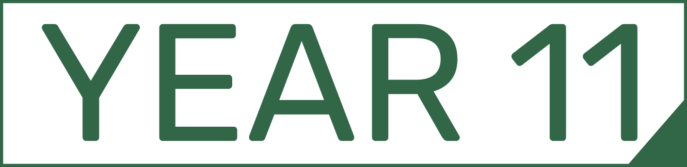 Course: Key Homework Information